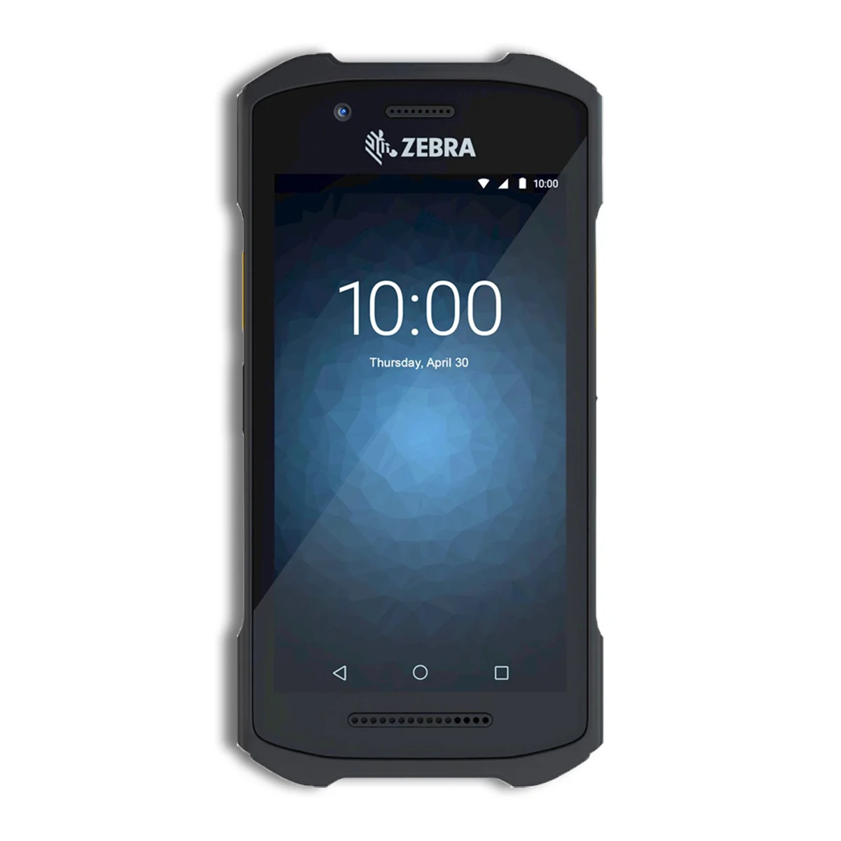 IESSE Store - Smartphone rugged Zebra TC26
