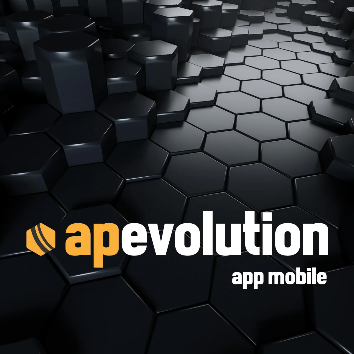 APE APP Mobile – IS Software – Online Store
