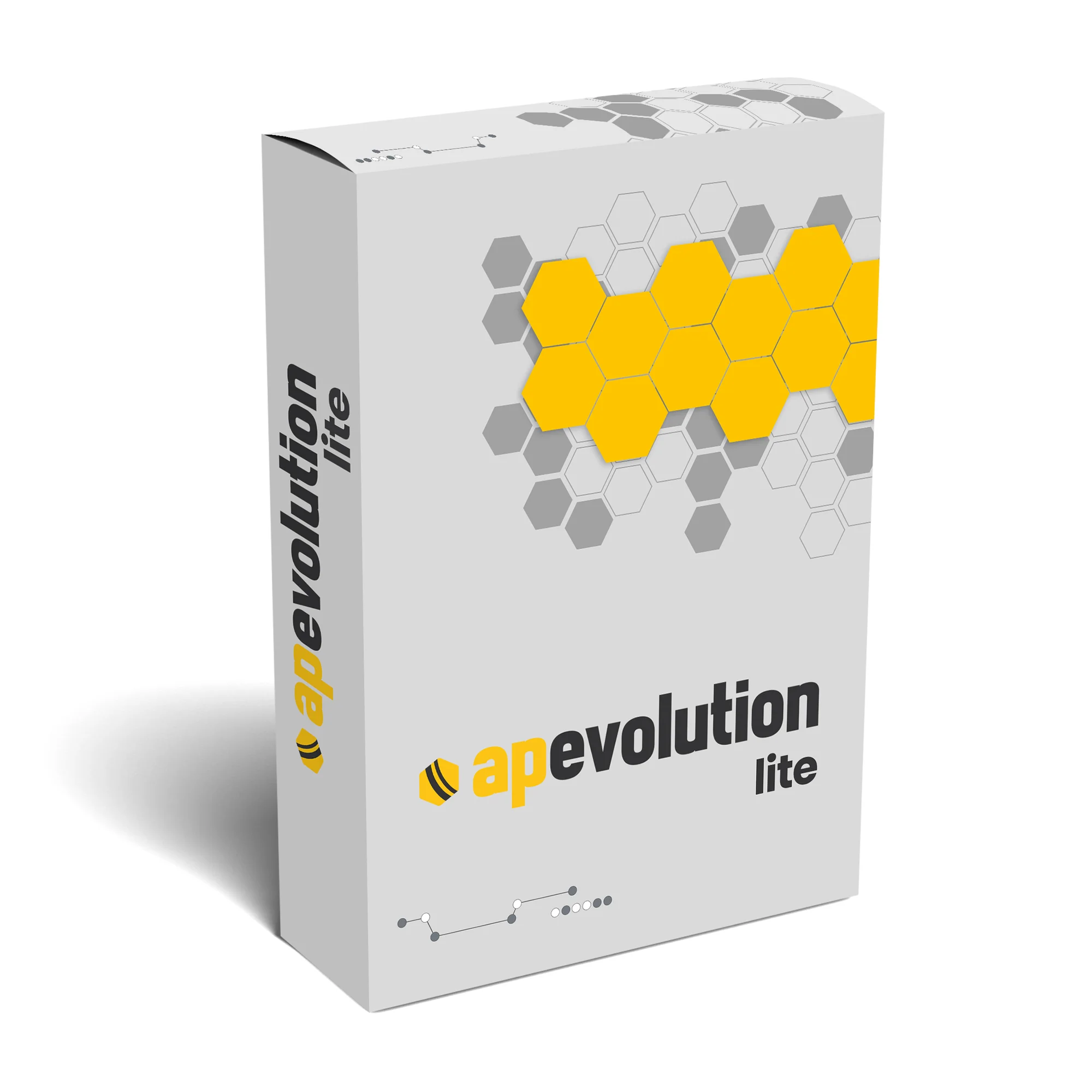 software manutenzione impianti | AP-Evolution,